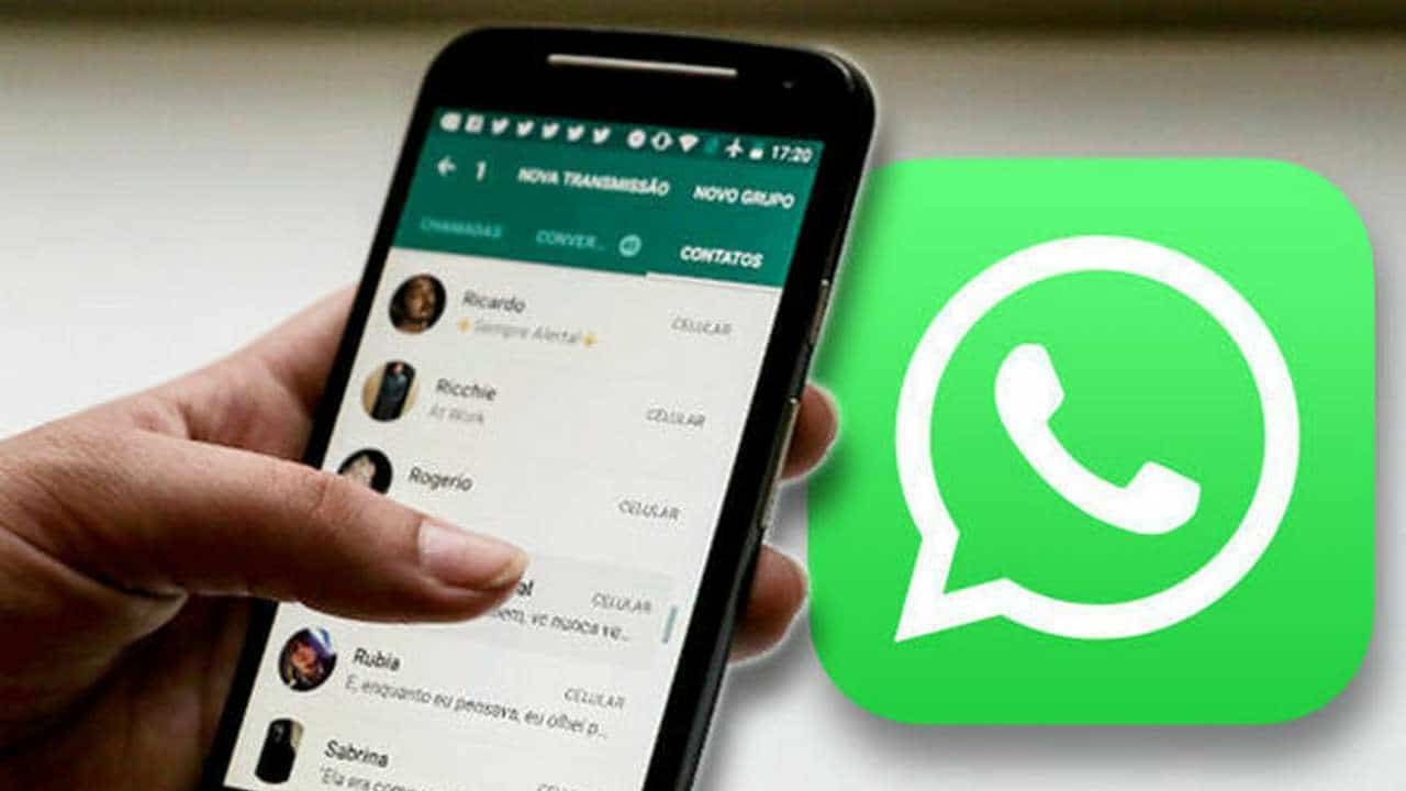 How To Download WhatsApp Status Videos & Photos from Friends