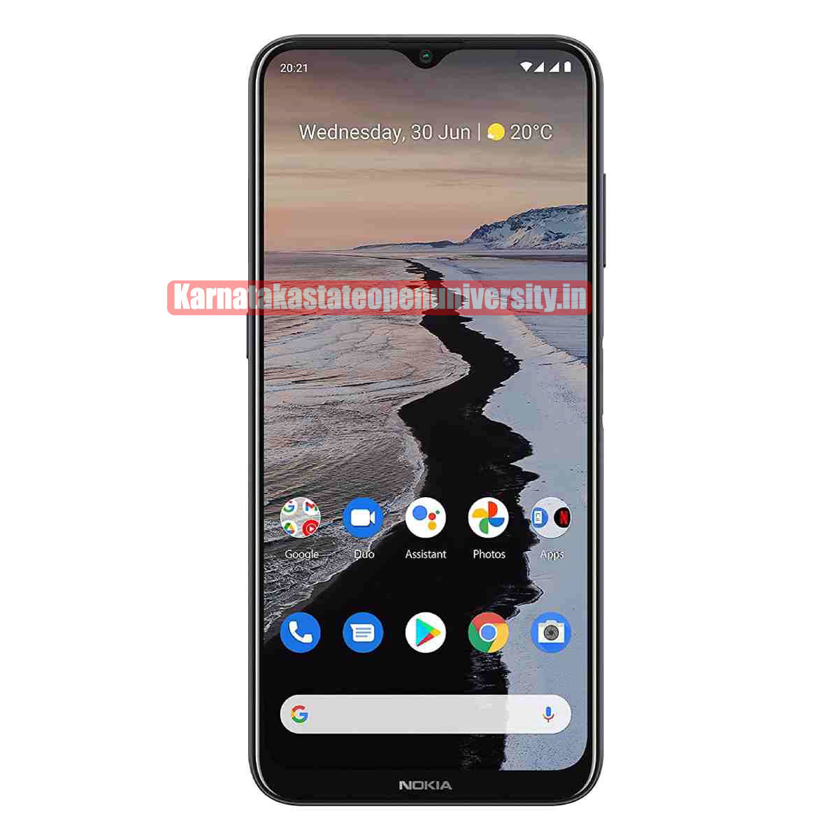 Nokia Upcoming Mobiles Expected Prices in India 2025, Launch Date ...