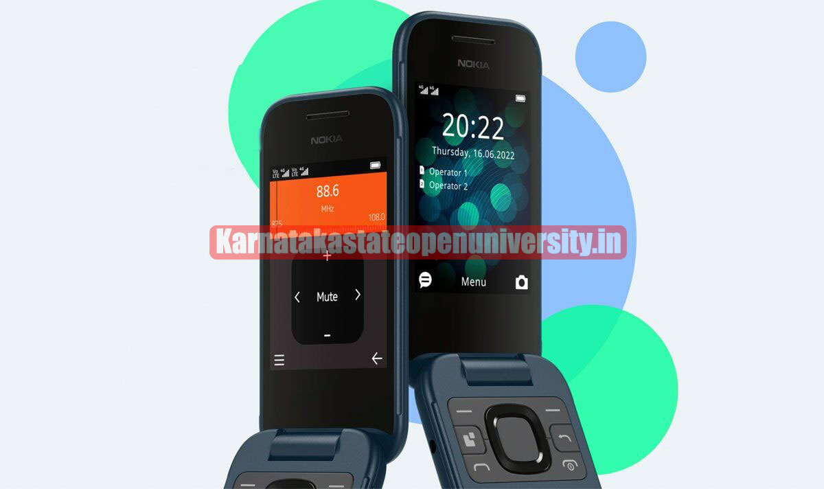 Nokia Upcoming Mobile Phone In India 2025 With Prices, Features