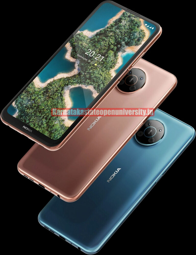 Nokia Upcoming Mobiles Expected Prices in India 2025, Launch Date ...