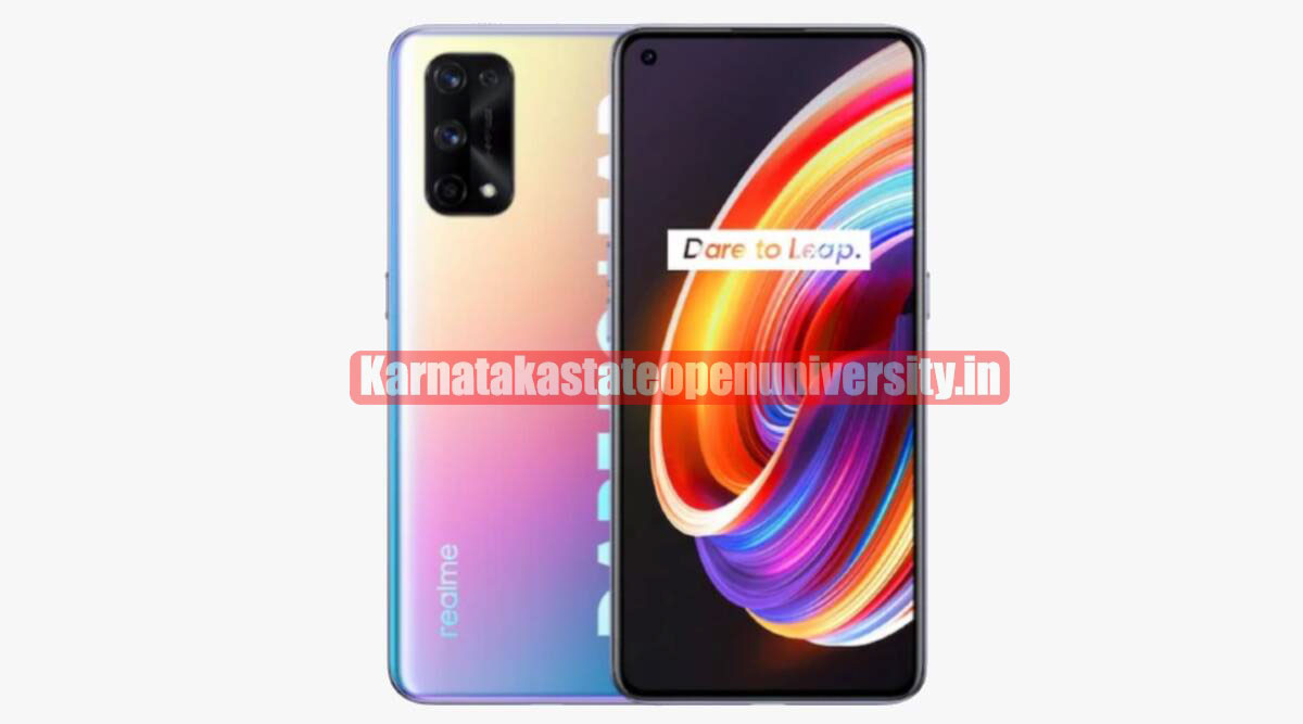 Realme Upcoming Mobiles, Smartphones in India 2022/ 2023 With Prices ...