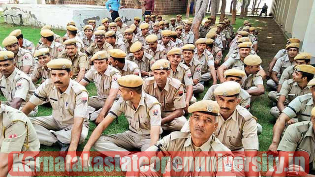 BPSSC Admit Card 2025 {Release Date} Released @ bpssc.bih.nic.in. Hall ...