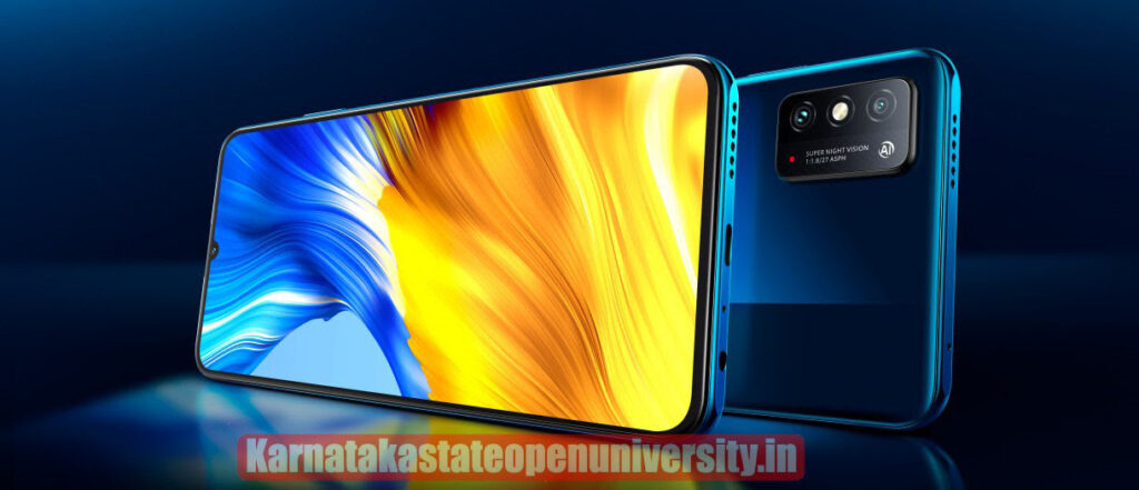 List of 7 Inch Display Mobile Phones in India 2025 Specifications ...