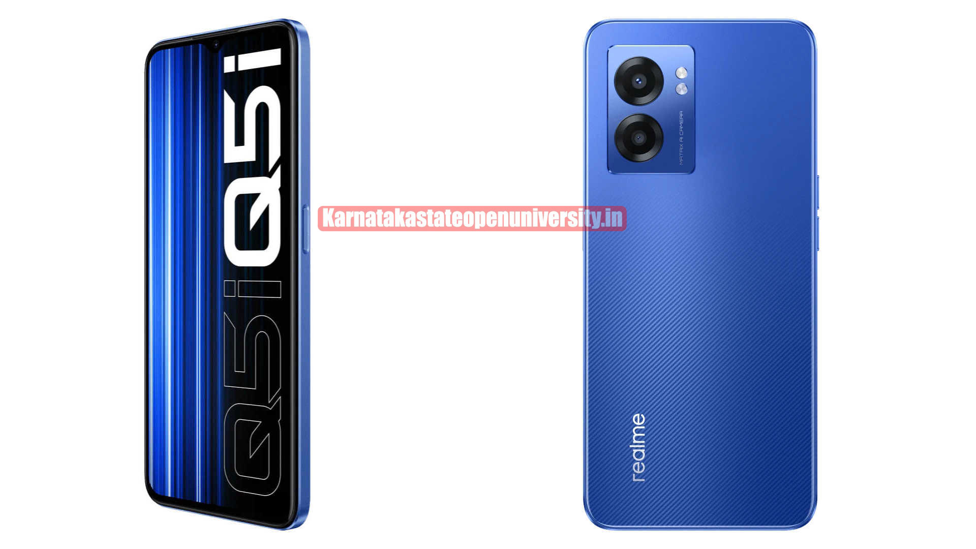 Realme Upcoming Mobiles, Smartphones in India 2022/ 2023 With Prices ...