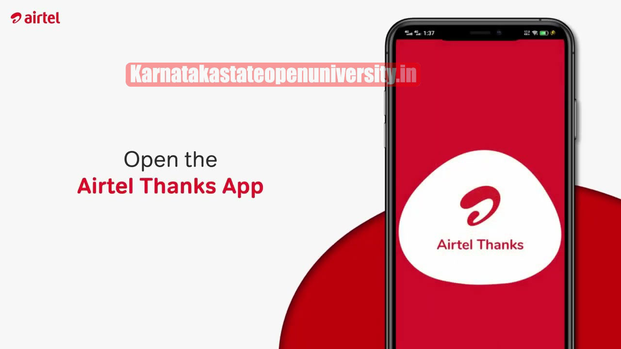 Download These 5 Natural Apps That Gives You FREE Internet Data on Your ...