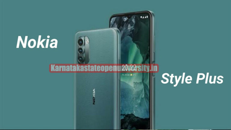 Nokia Upcoming Mobiles Expected Prices in India 2025, Launch Date ...