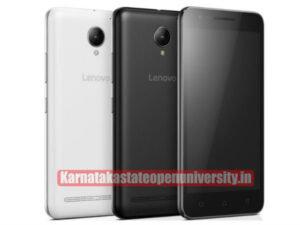 Lenovo Smart phones that Hit the Market in 2025 Specifications, Reviews ...