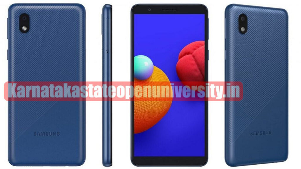 Best Mobile Phones Under Rs. 3000 to 5000 in India 2025, Specifications