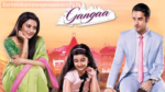 Gangaa, Timings, Duration, Star Cast, Story, Real Name