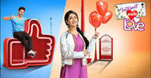 Internet Wala Love Timings, Duration, Star Cast, Story, Real Name