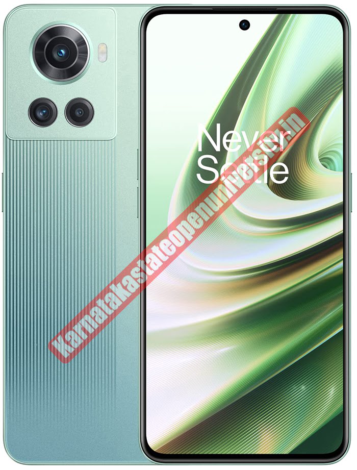 OnePlus 10R Price In India 2025 Specifications, Features, Reviews, How ...