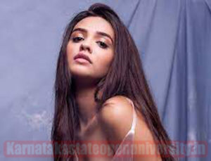 Pranali Singh Rathod Wiki Biography, Age, Height, Weight Husband ...