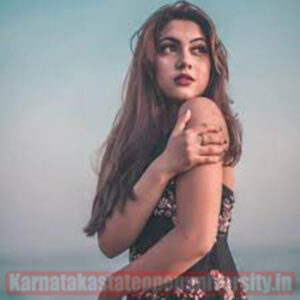 Reem Shaikh Wiki Biography, Age, Height, Weight, Boyfriend, Family, Net ...