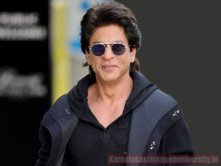 Shah Rukh Khan Wiki Biography, Age, Height , Weight Wife, Girlfriend ...