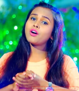 Shilpi Raj Wiki Biography, Age, Height , Weight, Husband, Girlfriend ...