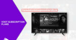 Voot Select Subscription Plans: Best Voot Monthly and Yearly Price ...