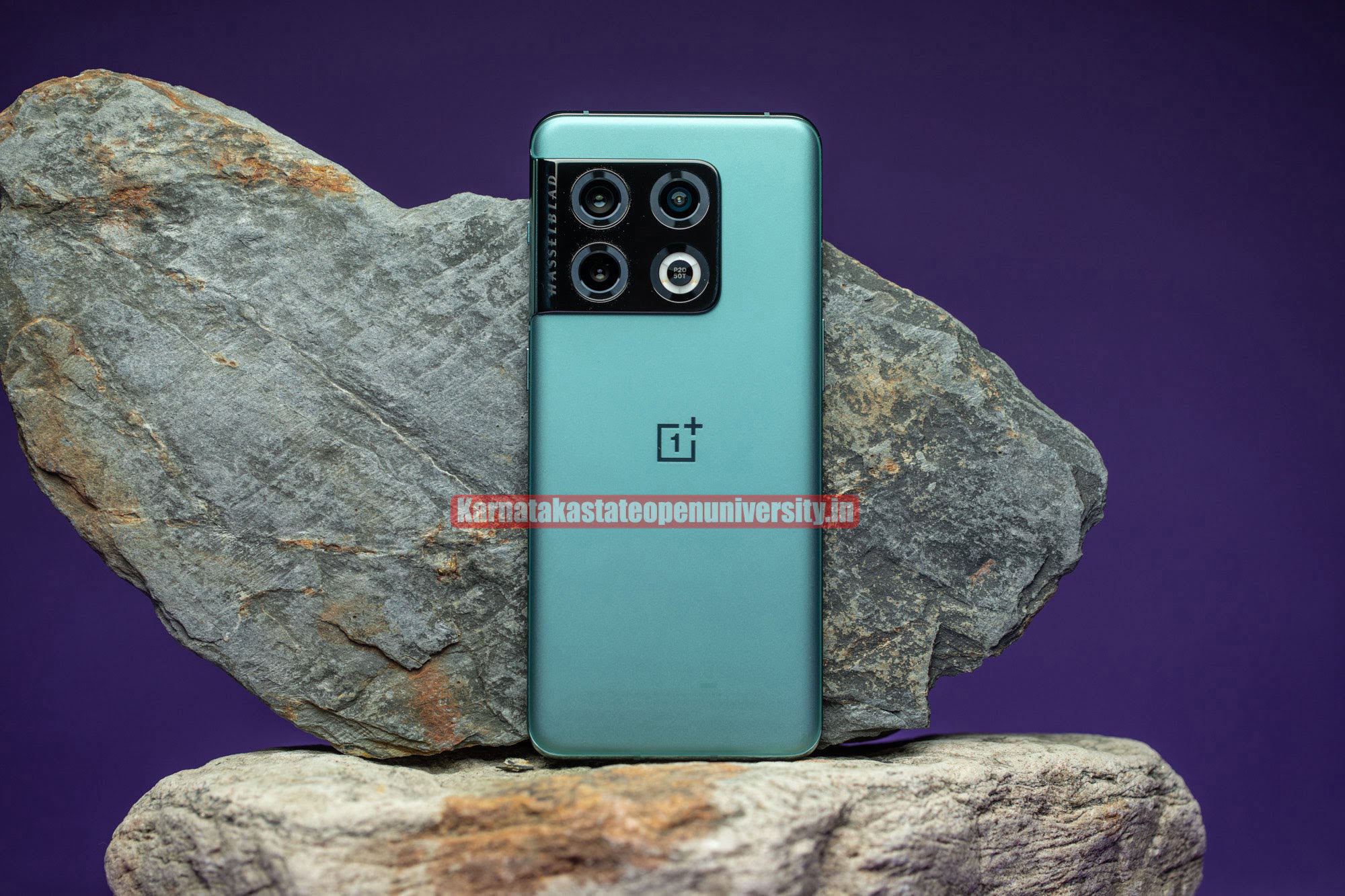 OnePlus 10 Ultra Price in India, Full Specifications, Features, Colours ...