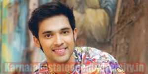 Parth Samthaan Wiki Biography, Age, Height, Weight, Girlfriend, Family ...