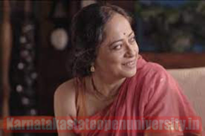 Sheeba Chaddha Wiki Biography, Age, Height, Weight, Boyfriend, Family ...