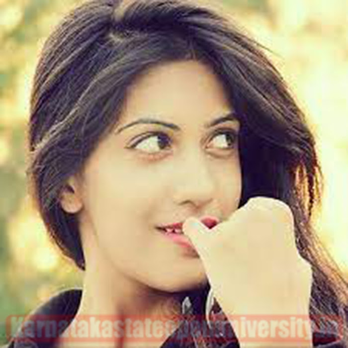 Simran Sehgal Wiki Biography, Age, Height, Weight, Boyfriend, Family ...