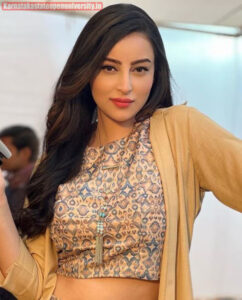 Chandni Sharma Wiki Biography Age Height Weight Husband Boyfriend ...