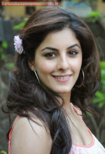 Isha Talwar Wiki Biography, Age, Height, Weight, Husband, Boyfriend ...
