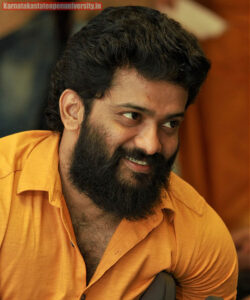 Manikuttan Wiki Biography Age Height Weight Wife Girlfriend Family ...