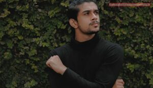 Ramzan Muhammed Wiki Biography Age Height Weight Wife Girlfriend Family ...