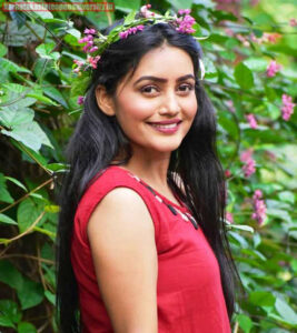 Sonali Patil Wiki Biography Age Height Weight Husband Boyfriend Family ...