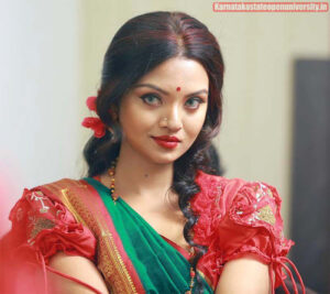 Soorya J Menon Wiki Biography Age, Height, Weight, Husband, Boyfriend ...