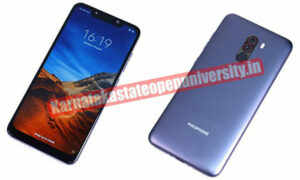 Xiaomi POCO F1 Price In India 2025 Full Specifications, Features ...