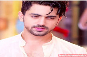 Zain Imam Wiki, Biography, Age, Height, Weight, Wife, Girlfriend ...