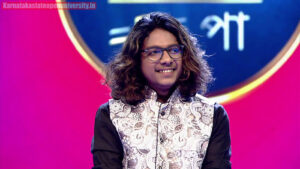 Pritam Roy Wiki, Biography, Age, Height, Weight, Wife, Girlfriend ...