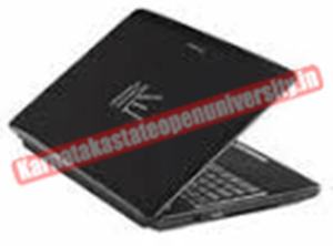 Top 10 HCL Laptops Price List in India 2025 Specifications, Features ...