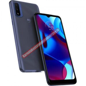 Moto G Go Price In India 2025, Launch Date, Full Specifications ...