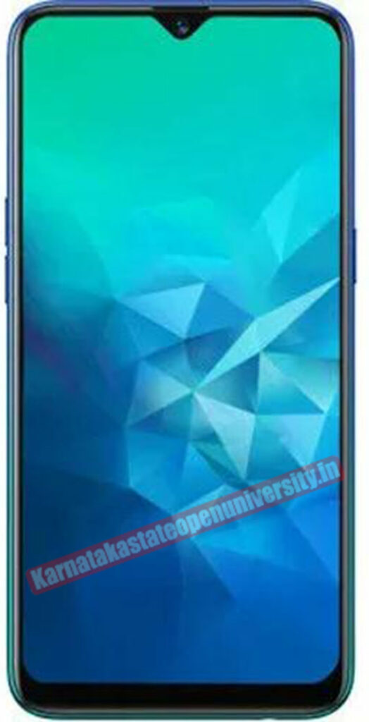 Realme C27 Price In India 2025, Launch Date, Specifications, Features ...