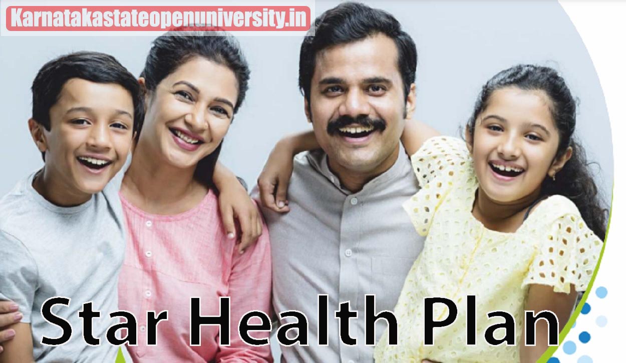 Star Health Plan Benefits, Feature, Policy, Buy & Reviews