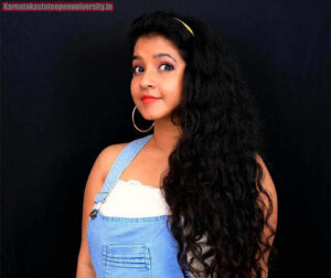 Shubha Poonja Wiki, Biography, Age, Height, Weight, Husband, Boyfriend ...