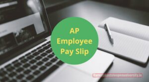 Payroll HERB AP Employees Pay Slip 2025, at payroll.herb.apcfss.in