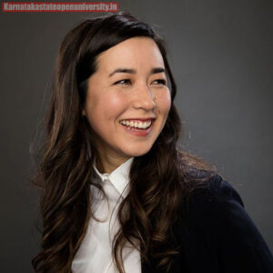 Maya Erskine Wiki, Biography, Age, Height, Weight, Husband, Boyfriend ...