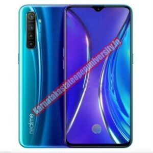 Realme XT Price In India 2025, Specifications, Features, How To Buy Online?