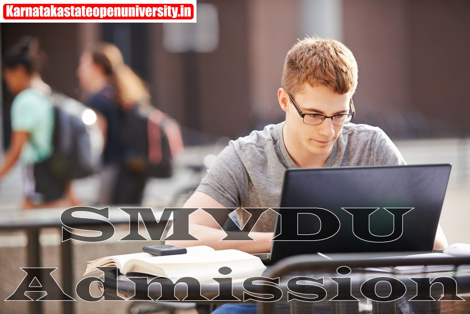 SMVDU Admission 2025-24 {Soon} Application Form, Eligibility Criteria ...