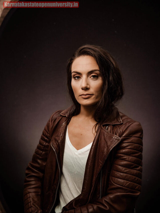 Zara Phythian Wiki, Biography, Age, Height, Weight, Husband, Boyfriend ...