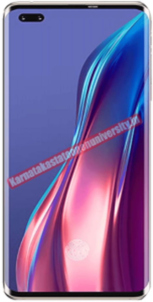 Tecno Phantom 12 Price In India 2025, Specifications, Features, How To ...