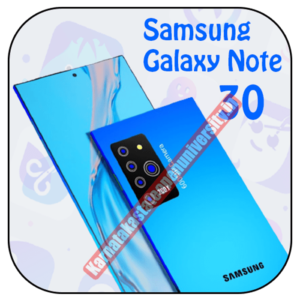 Samsung Galaxy Note 30 Price In India 2025, Specifications, Features ...