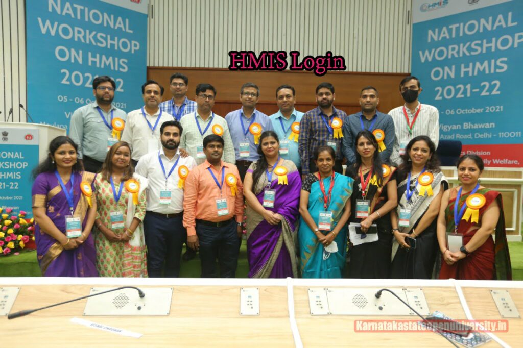 HMIS Login 2025 IHIP HMIS Login, All Updates, HMIS APP at Direct Link ...