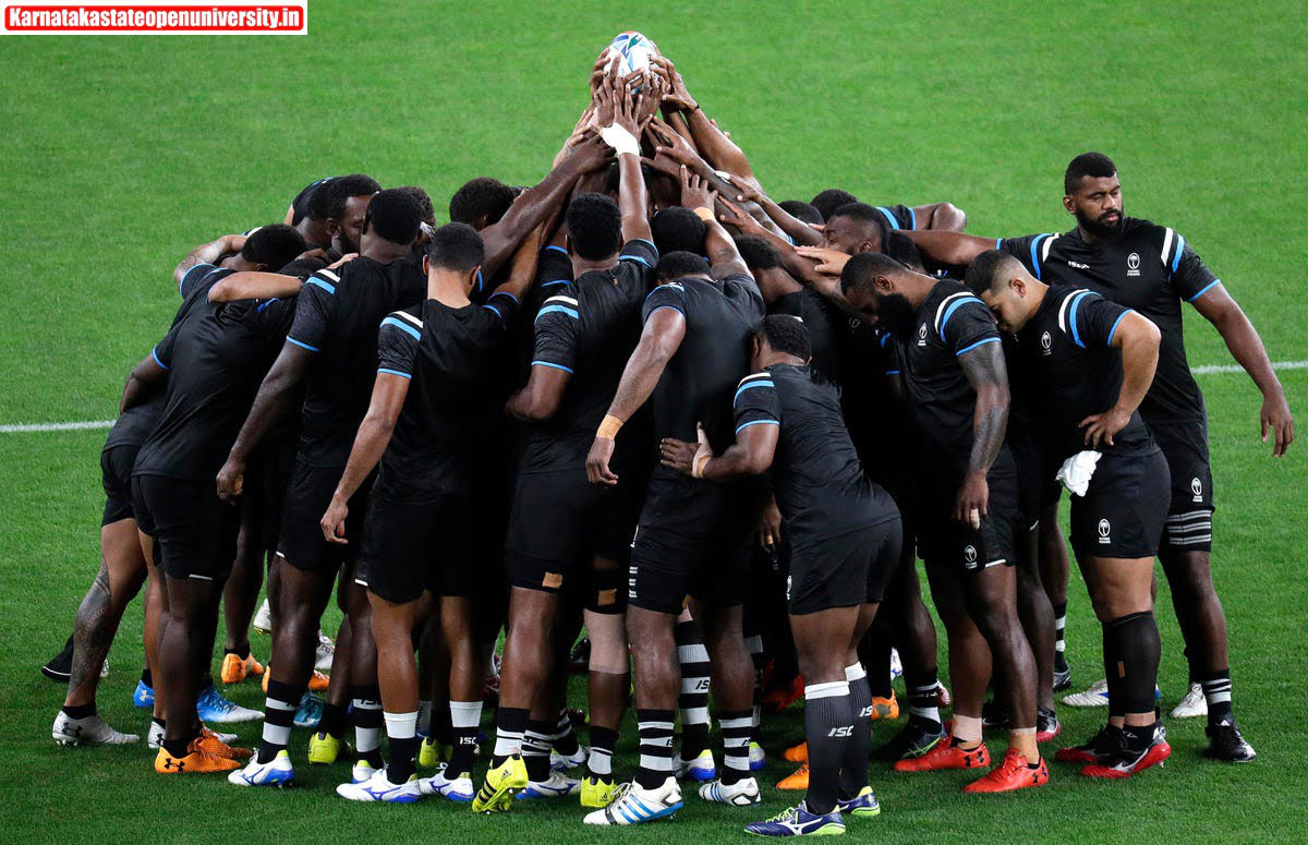 10 Most Popular Sports in Australia 2025