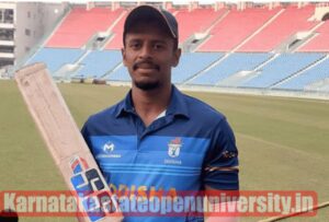 Subhranshu Senapati Wiki, Biography, Age, Height, Weight, Wife ...