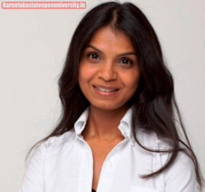 Akshata Murthy Wiki, Bio, Age, Height, Husband, Family & More Updates