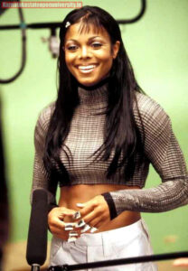Janet Jackson Wiki, Biography, Age, Height, Weight, Husband, Boyfriend ...